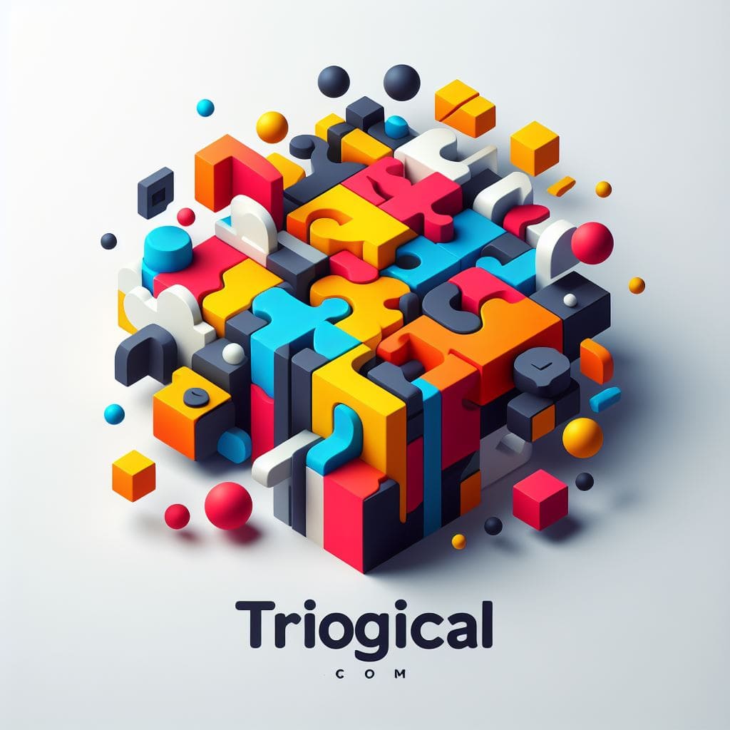 Discover the Fascinating Colors of the Rubik's Cube